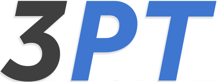 Three Point Healthcare